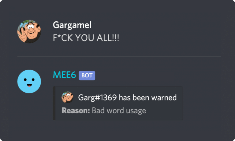 Die 16 besten Discord Bots für deine Community