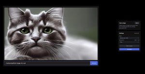 Die 17 besten KI Bild Tools für 2025 (auch kostenlos)