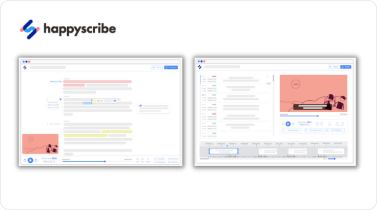 Die 10 besten Tools für automatische Untertitel in Videos