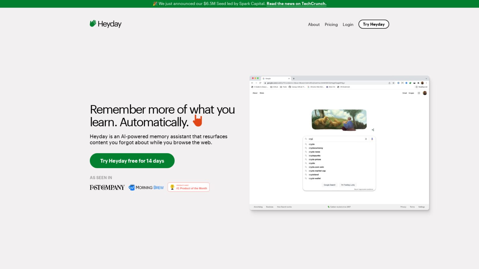 timeBuzzer - Meine Erfahrung & Alternativen