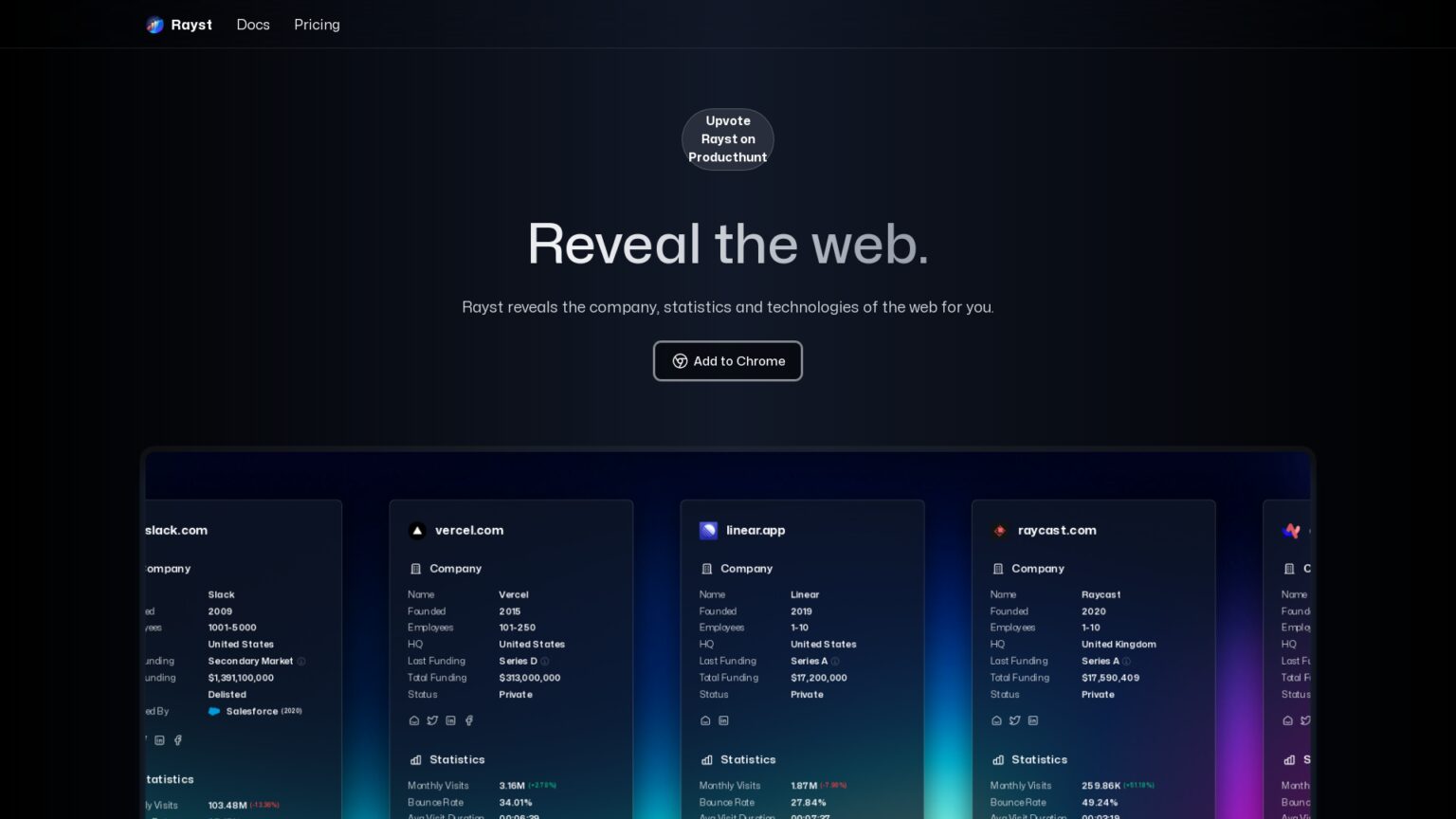 timeBuzzer - Meine Erfahrung & Alternativen