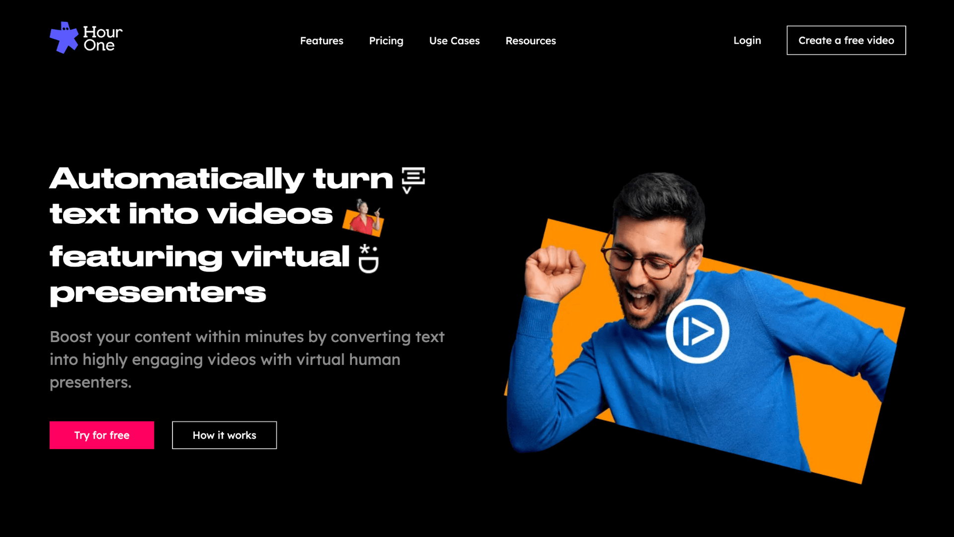 Die 10 besten KI-Avatar Tools (Update: Juli / 2025)