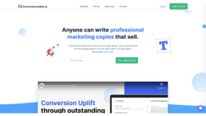 Die 14 besten KI-Text Generatoren für 2025 (auch kostenlos)