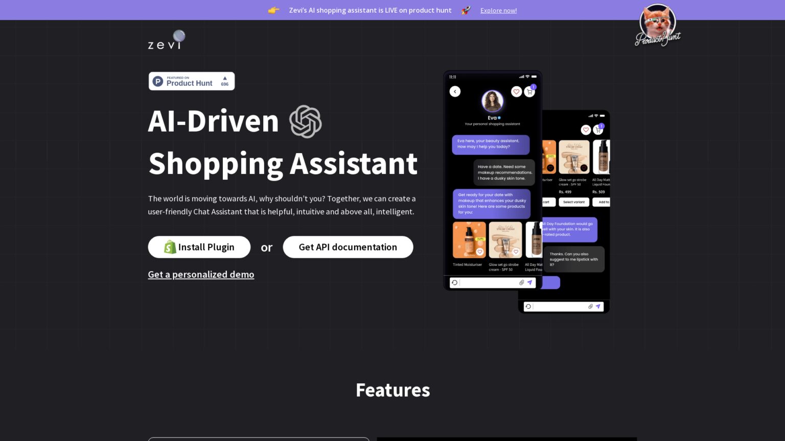 Character.ai - Meine Erfahrung & Alternativen