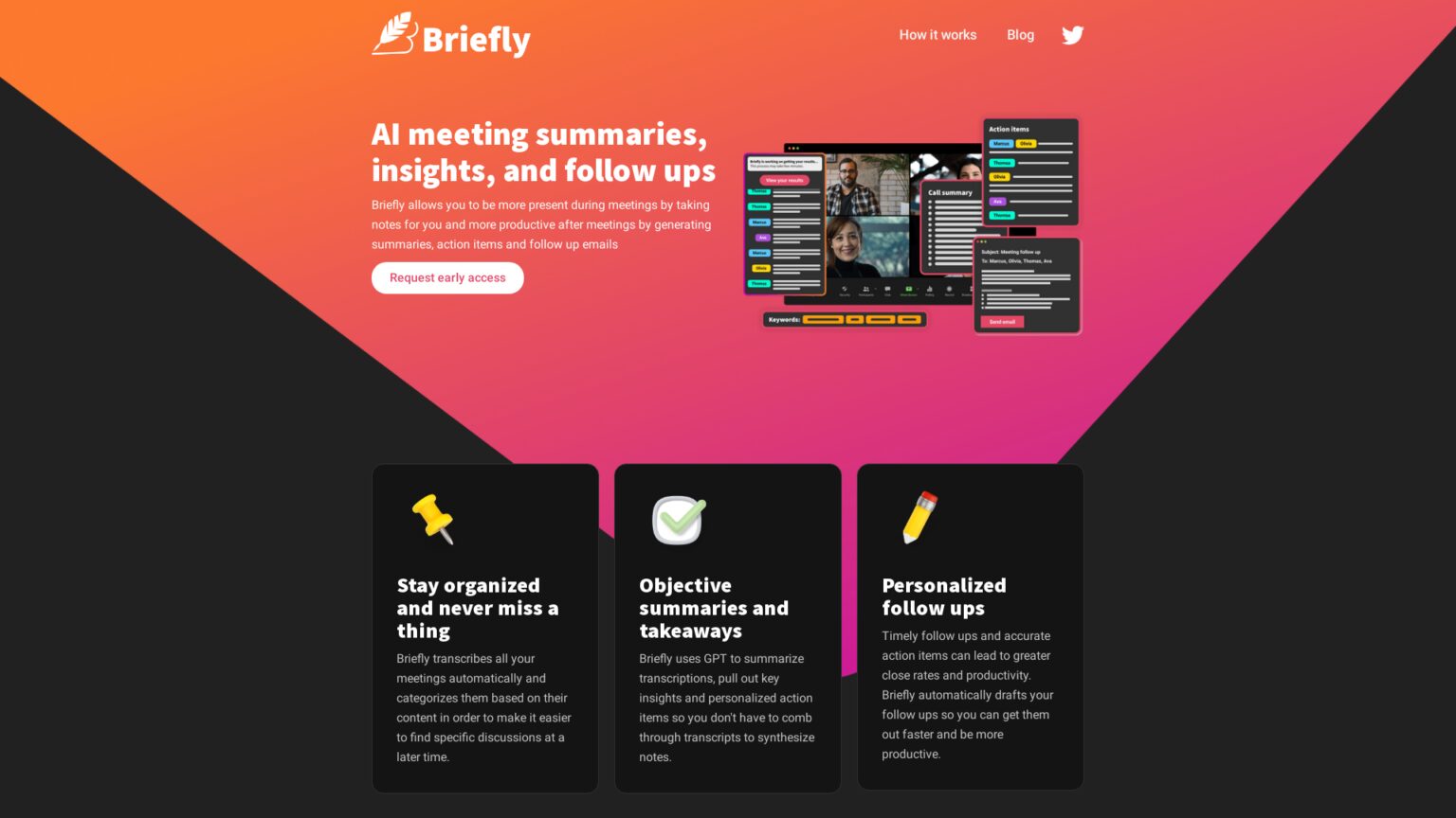 Suno AI - Musik und Gesang mit KI generieren (kostenlos)