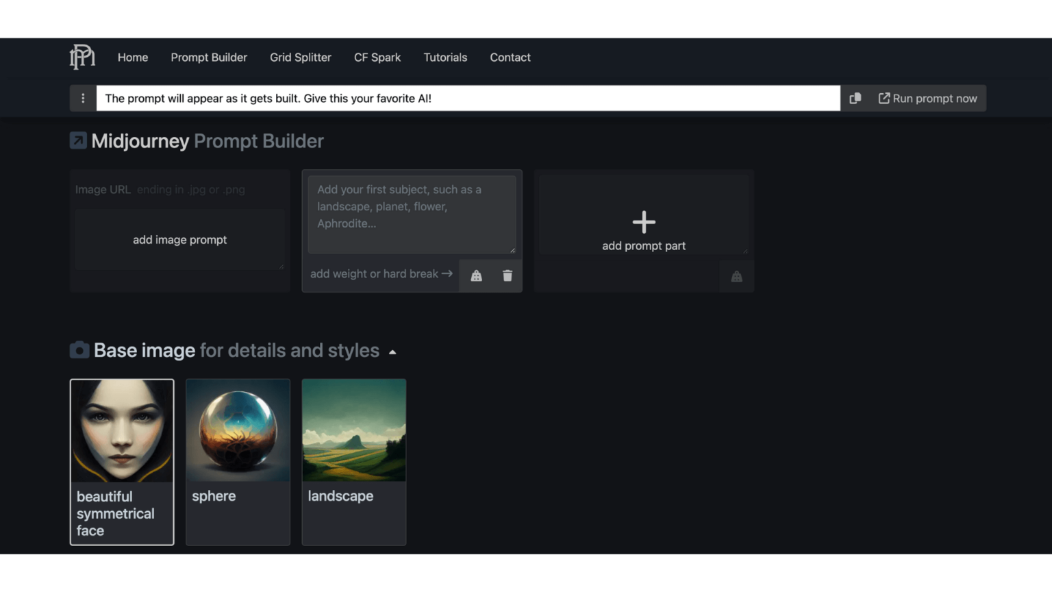 Midjourney Prompts: So generierst du perfekte KI-Bilder