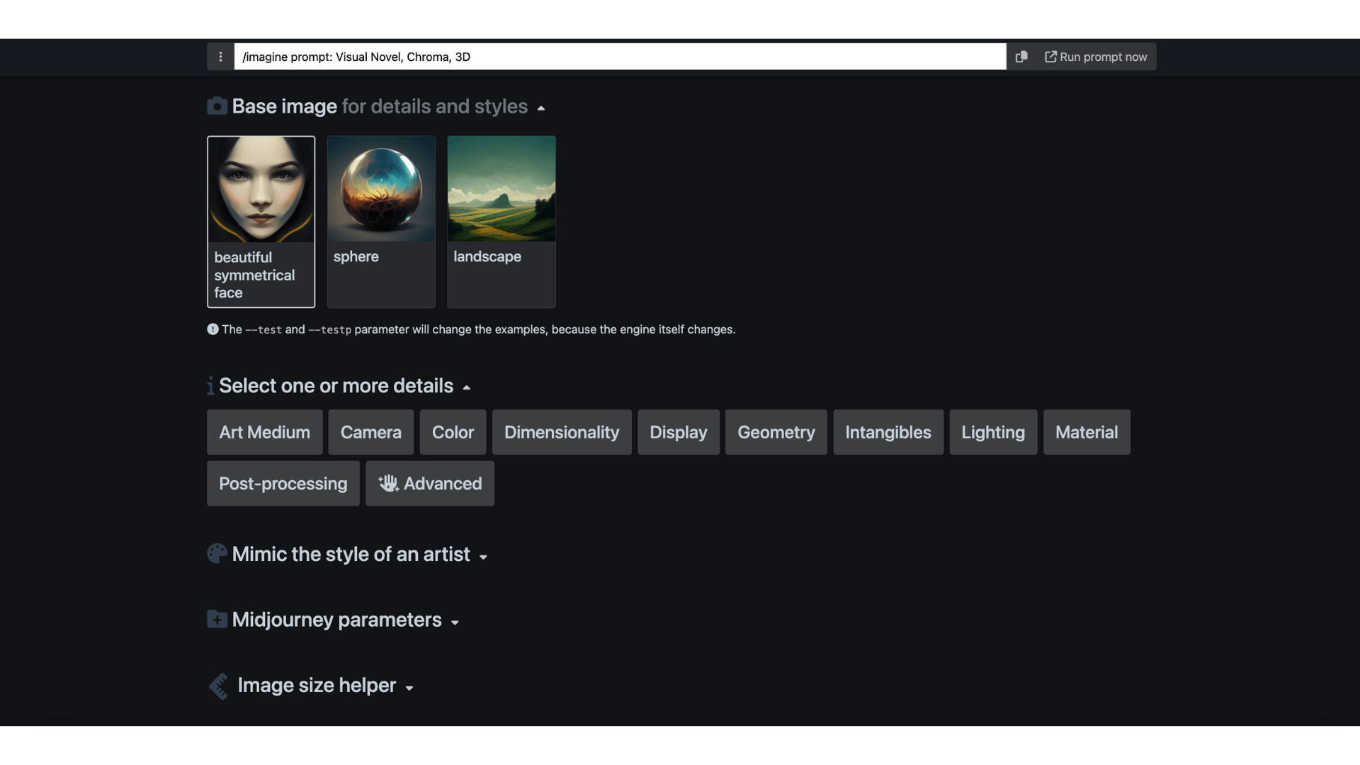 Midjourney Prompts: So generierst du perfekte KI-Bilder