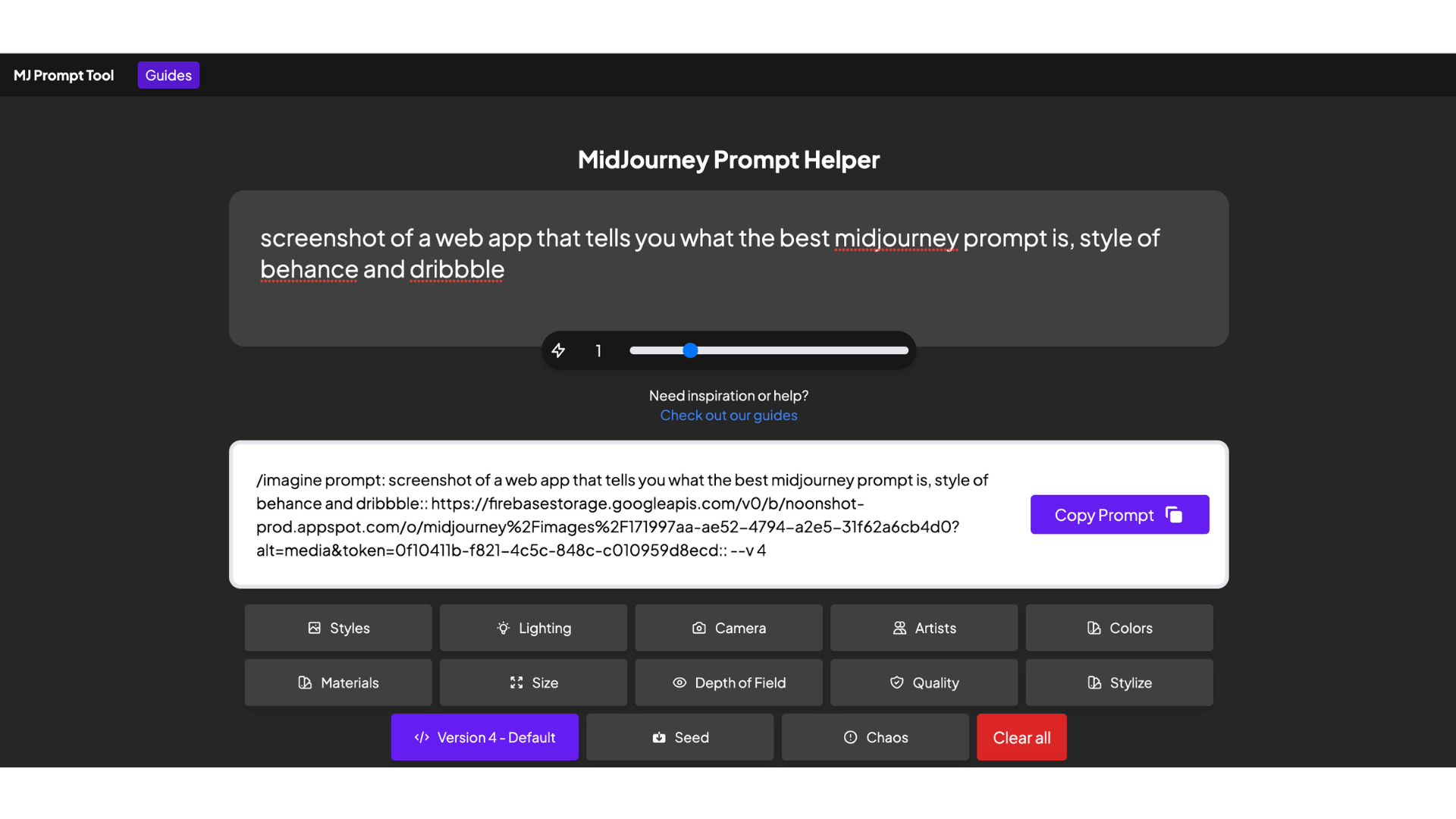 Midjourney Prompts: So generierst du perfekte KI-Bilder