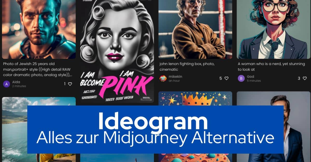 Die besten KI-Audio-Tools für 2024 (auch kostenlos)