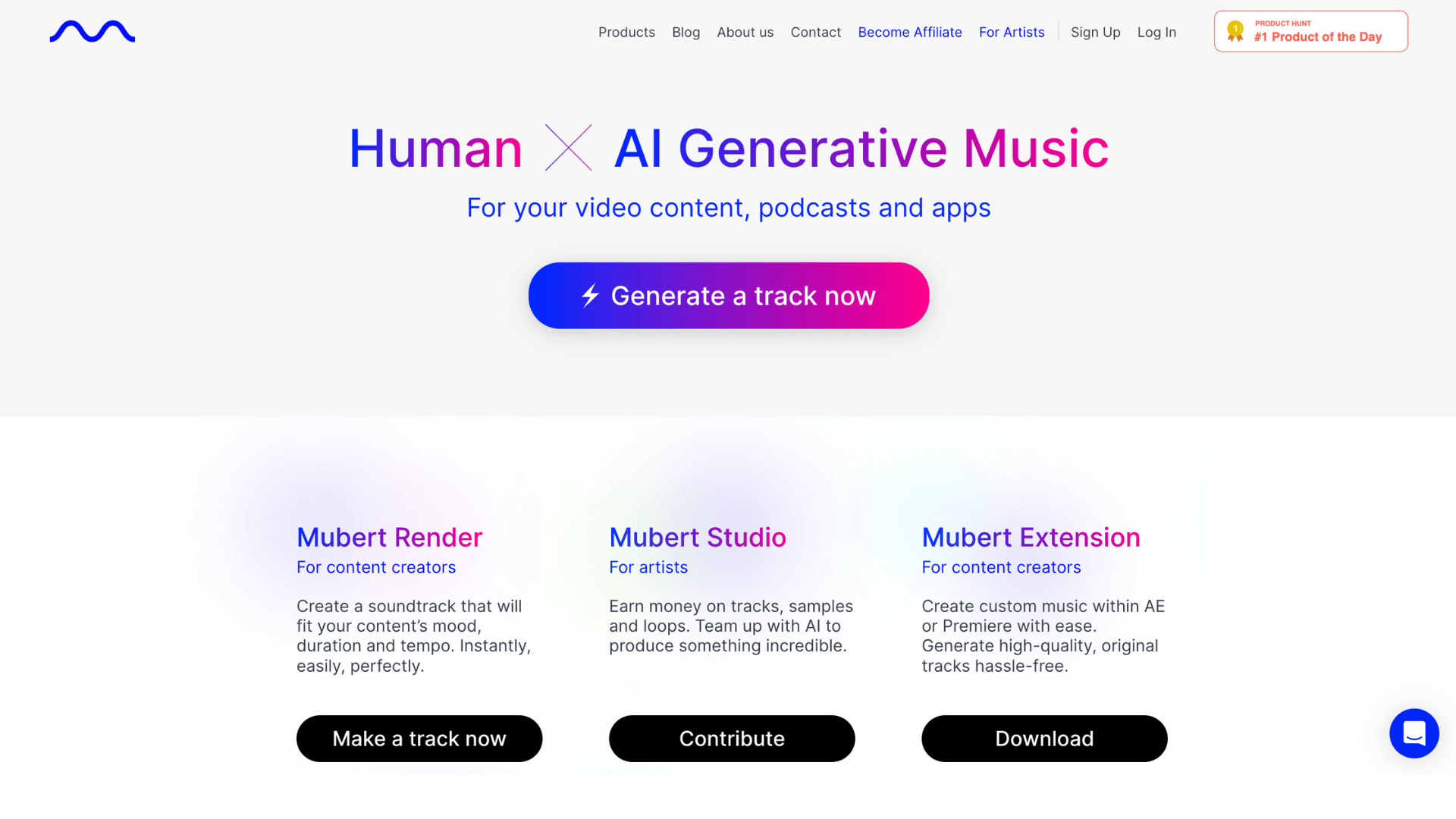 6 KI-Tools zur Erstellung von Musik