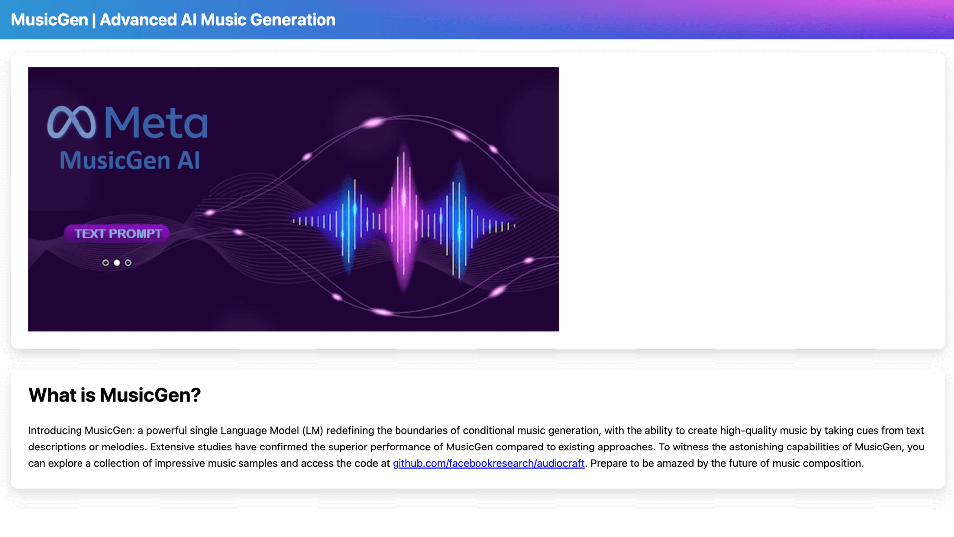 6 KI-Tools zur Erstellung von Musik