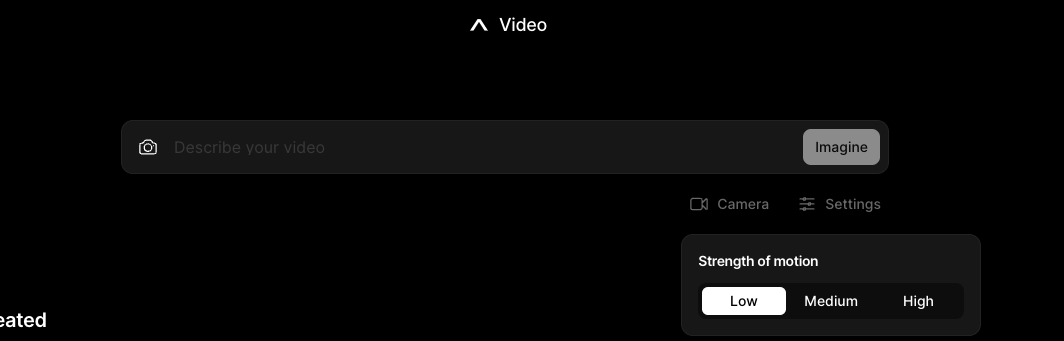 Assistive Video - Meine Erfahrung & Alternativen