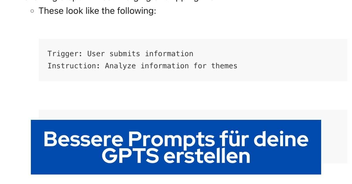 Die 13 besten KI-Text Generatoren für 2024 (auch kostenlos)