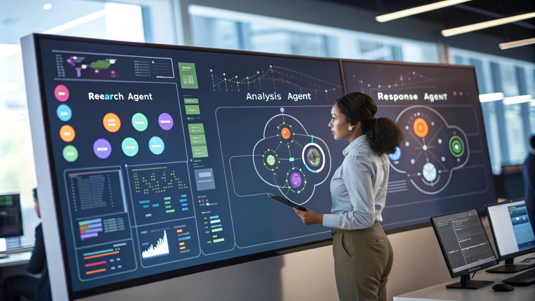 Die 13 besten KI-Text Generatoren für 2024 (auch kostenlos)