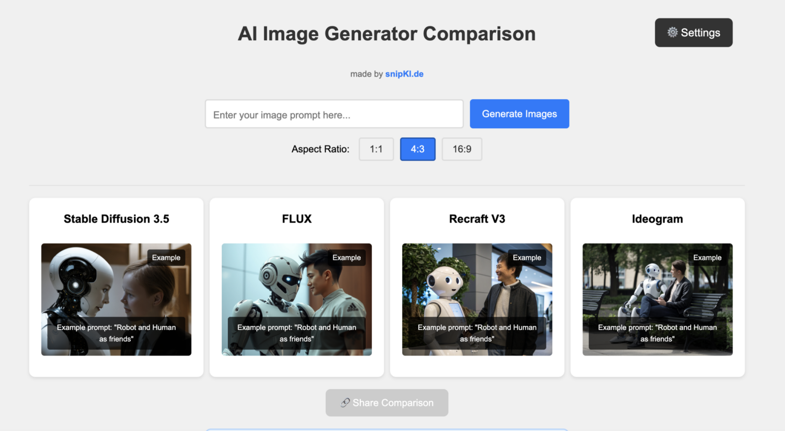 Die besten KI-Audio-Tools für 2024 (auch kostenlos)