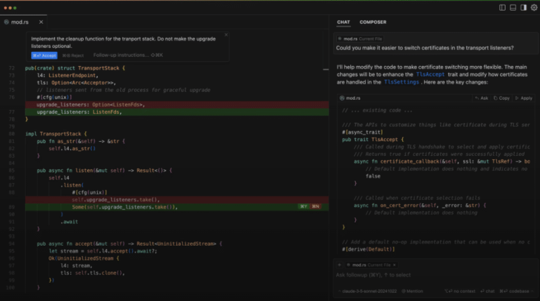 Vibe Coding Guide - Definition, Vorteile, Nachteile und Beispiele ...