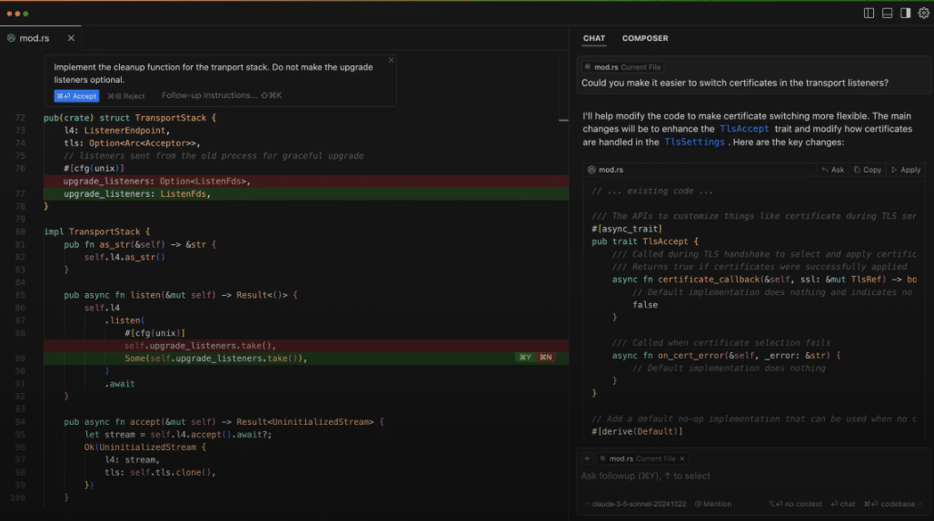 Vibe Coding Guide - Definition, Vorteile, Nachteile und Beispiele ...