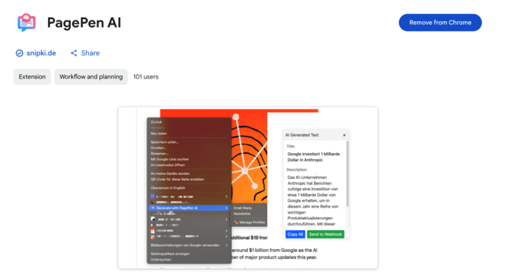 Vibe Coding Guide - Definition, Vorteile, Nachteile und Beispiele ...