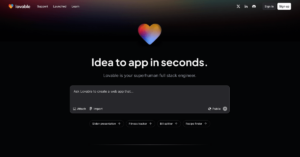 Die 14 besten KI-Coding-Tools (auch kostenlos) - Jens.Marketing