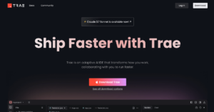 Die 14 besten KI-Coding-Tools (auch kostenlos) - Jens.Marketing