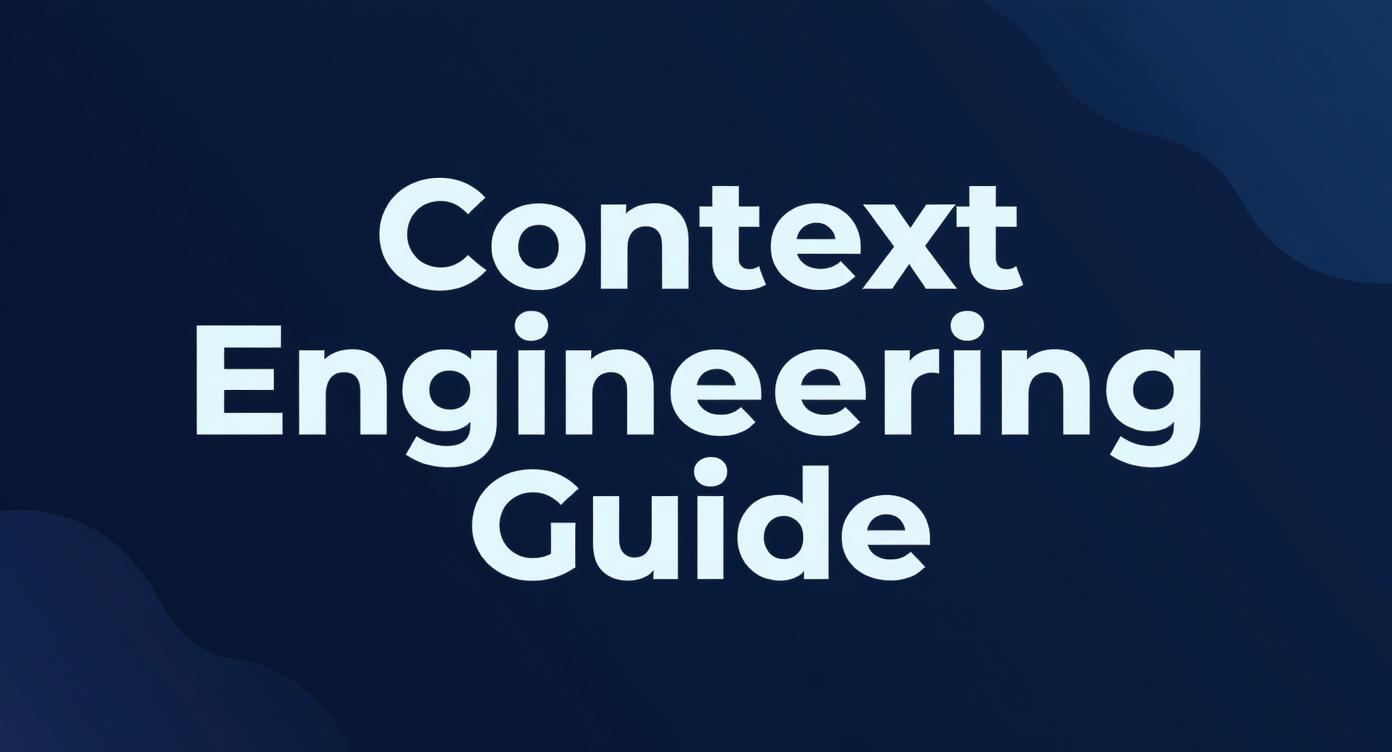 ChatGPT für Teams mit größeren Limits & mehr Funktionen (2024)